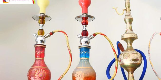 What is Hubbly Bubbly Its History, Uses, and its Synonyms